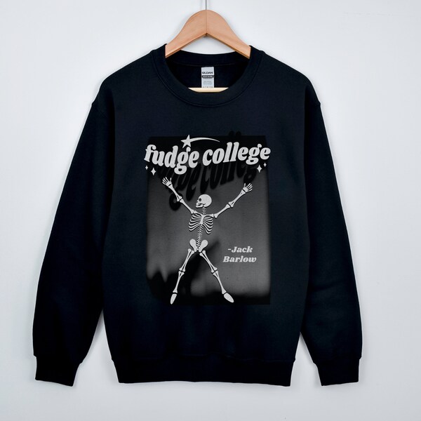 Meredith College - Etsy