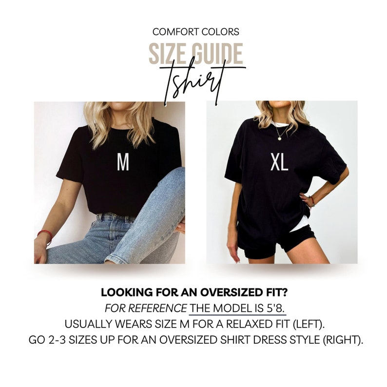 Name 'em Sutton RHOBH Unisex Garment-dyed T-shirt, Bravo TV Gifts, Real ...