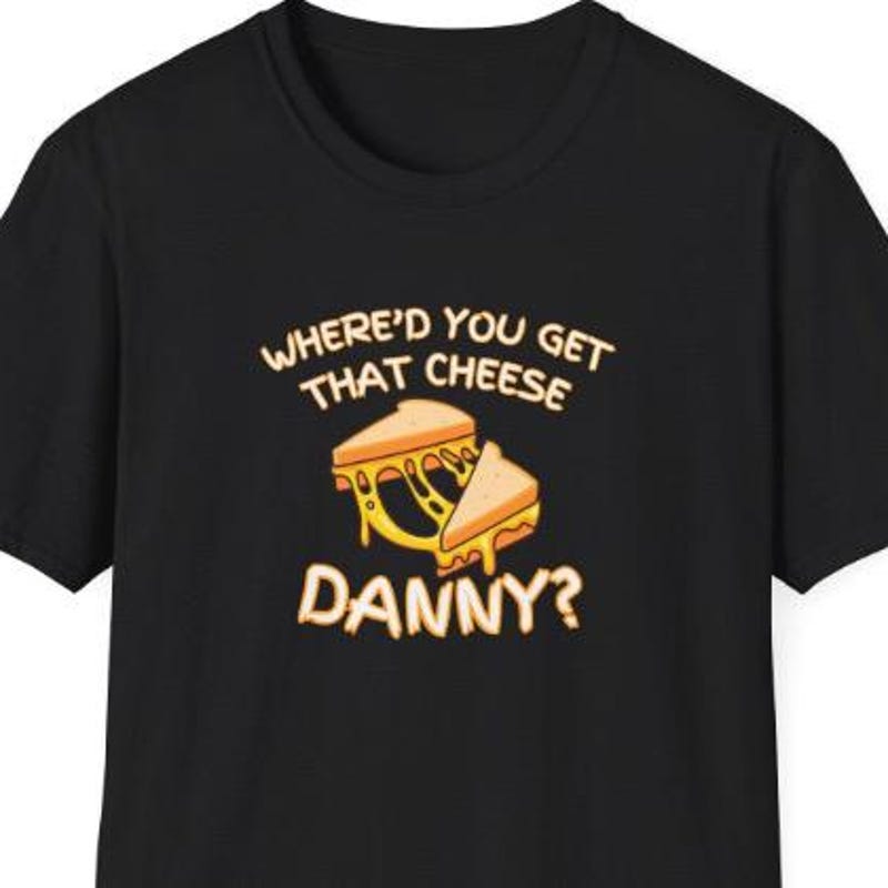 Cheese Labels - Etsy