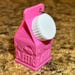 Keychain Lactaid Pill Holder Bottle - Etsy
