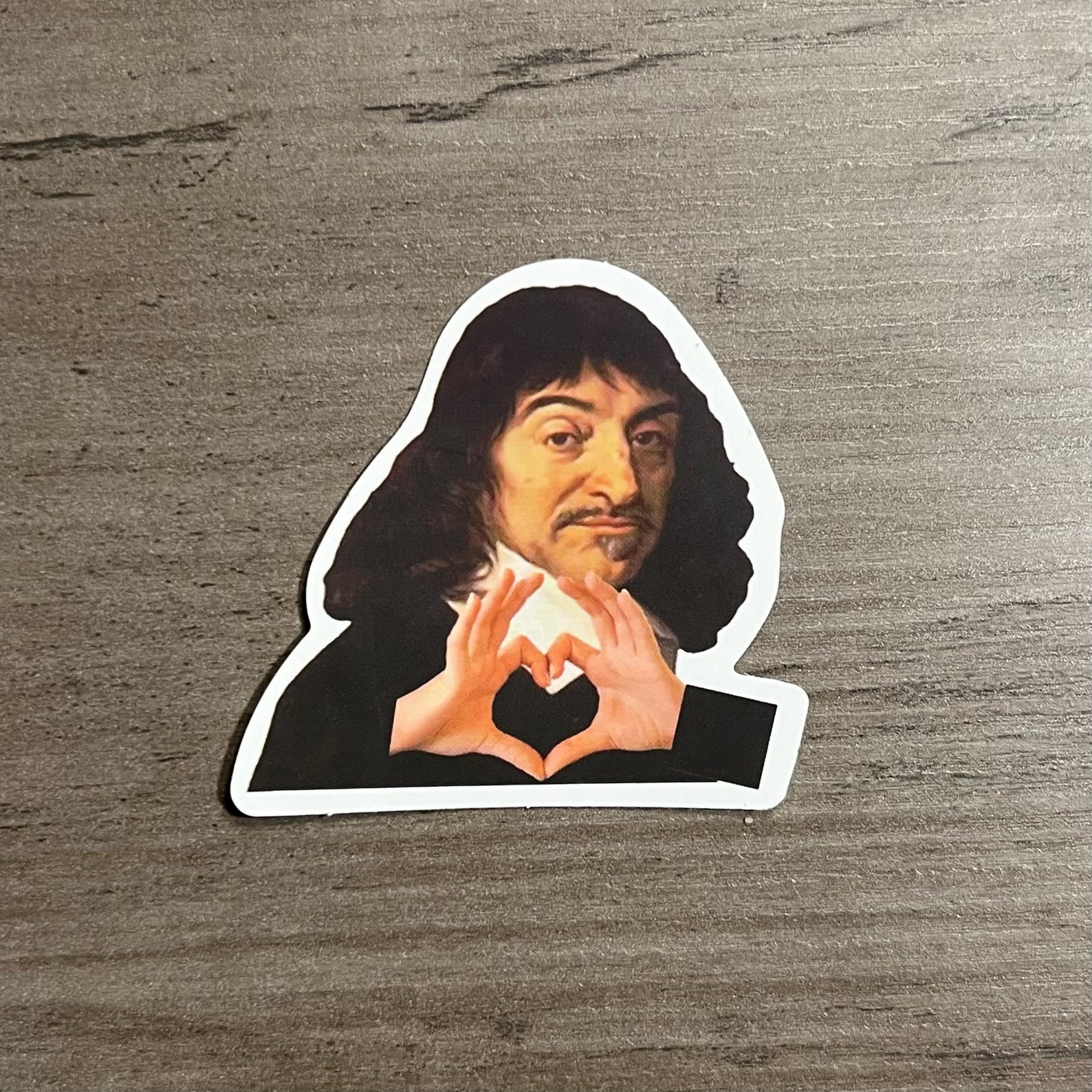 Math Stickers (select Your Own), Funny Stickers, Laptop Stickers, Water ...