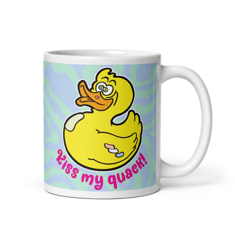 Buy Duck Civil Civil Civil Civil Duck Online In India - Etsy India