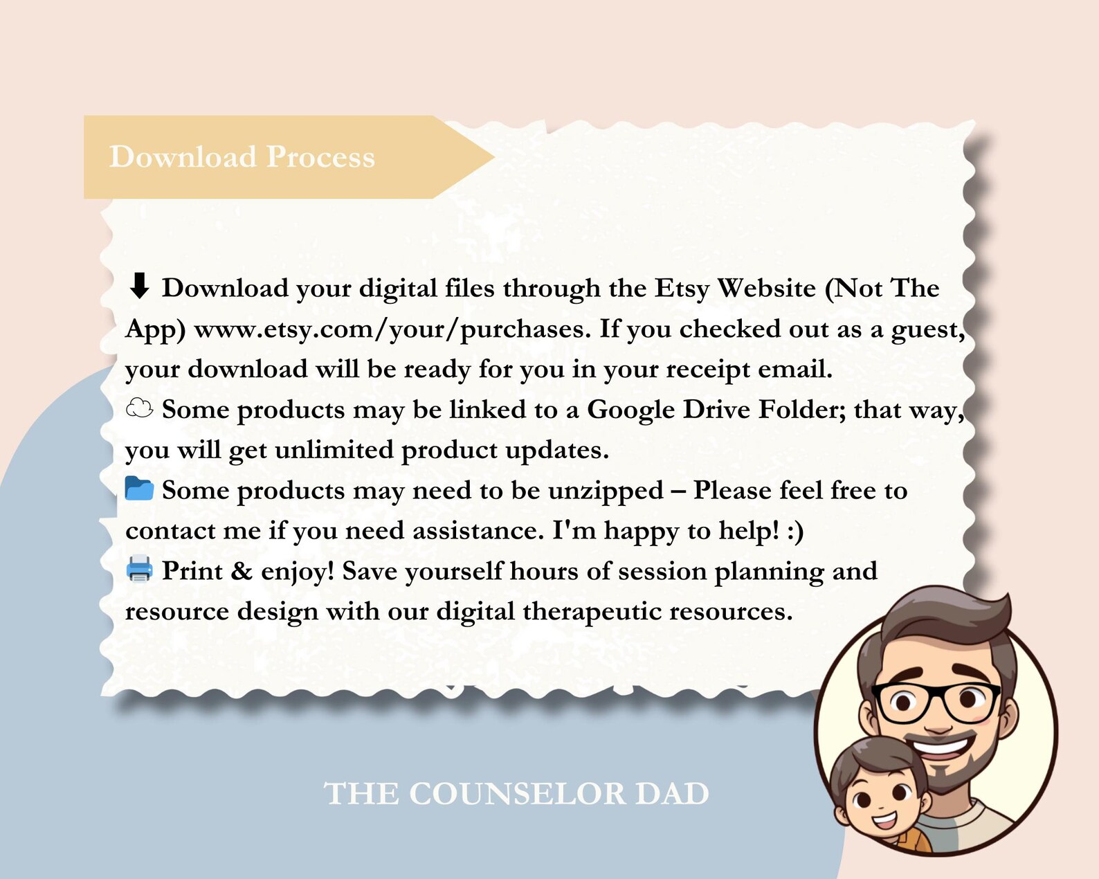 Editable Potty Chart, Potty Training Charts, Reward Chart Montessori ...