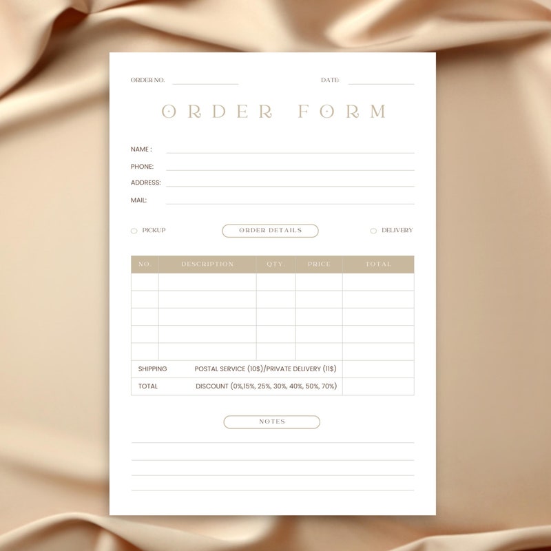 Seller Account Sign In - Etsy