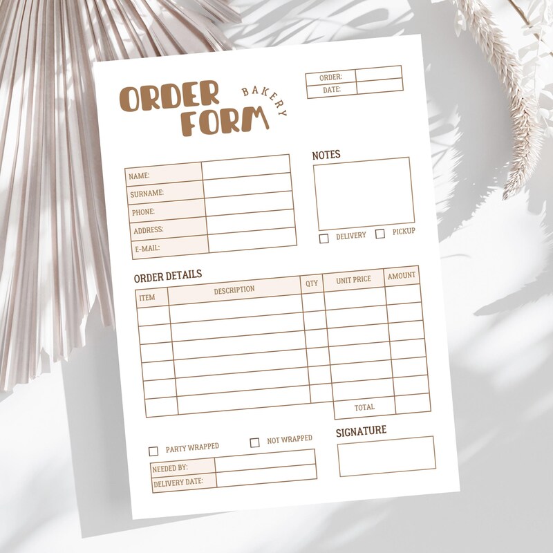 Seller Account Sign In - Etsy