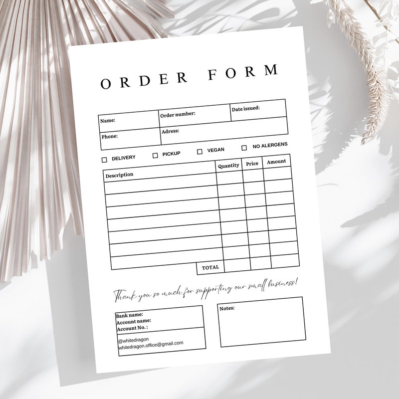 Seller Account Sign In - Etsy