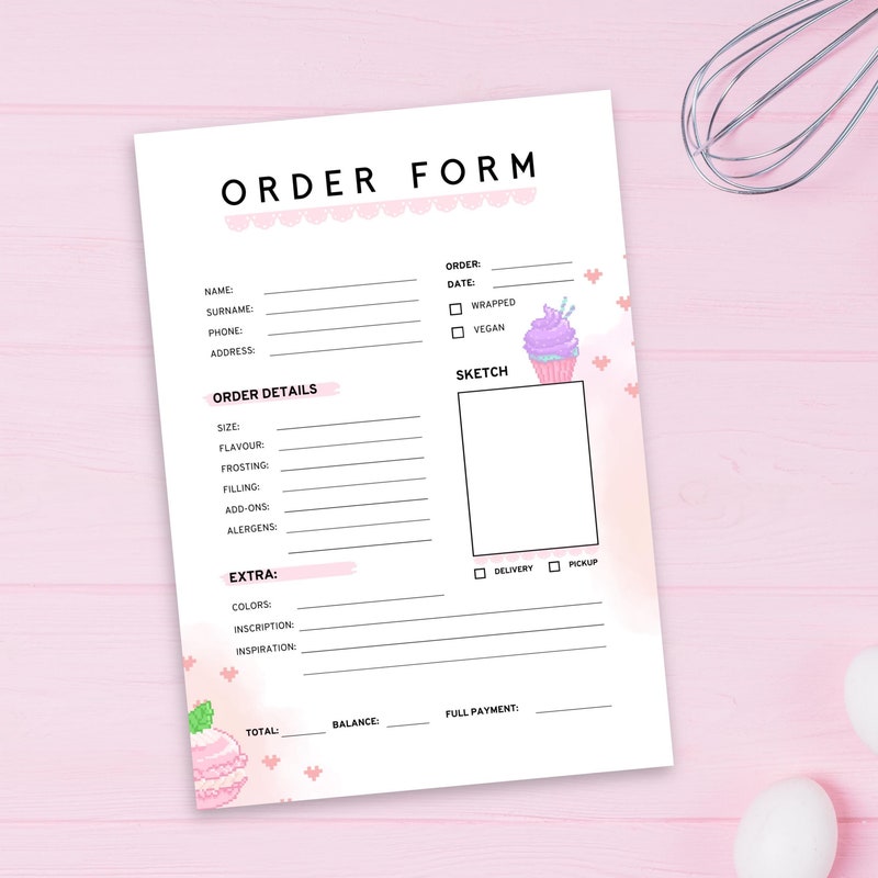 Seller Account Sign In - Etsy