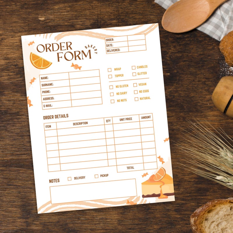 Seller Account Sign In - Etsy