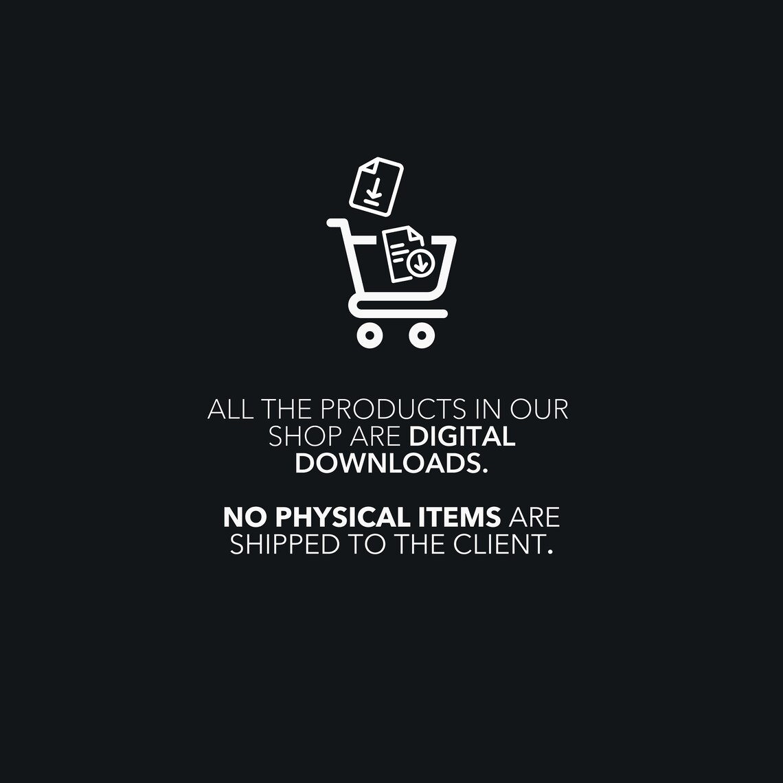 Price List Sign Editable Canva Template Price List for Small Business ...