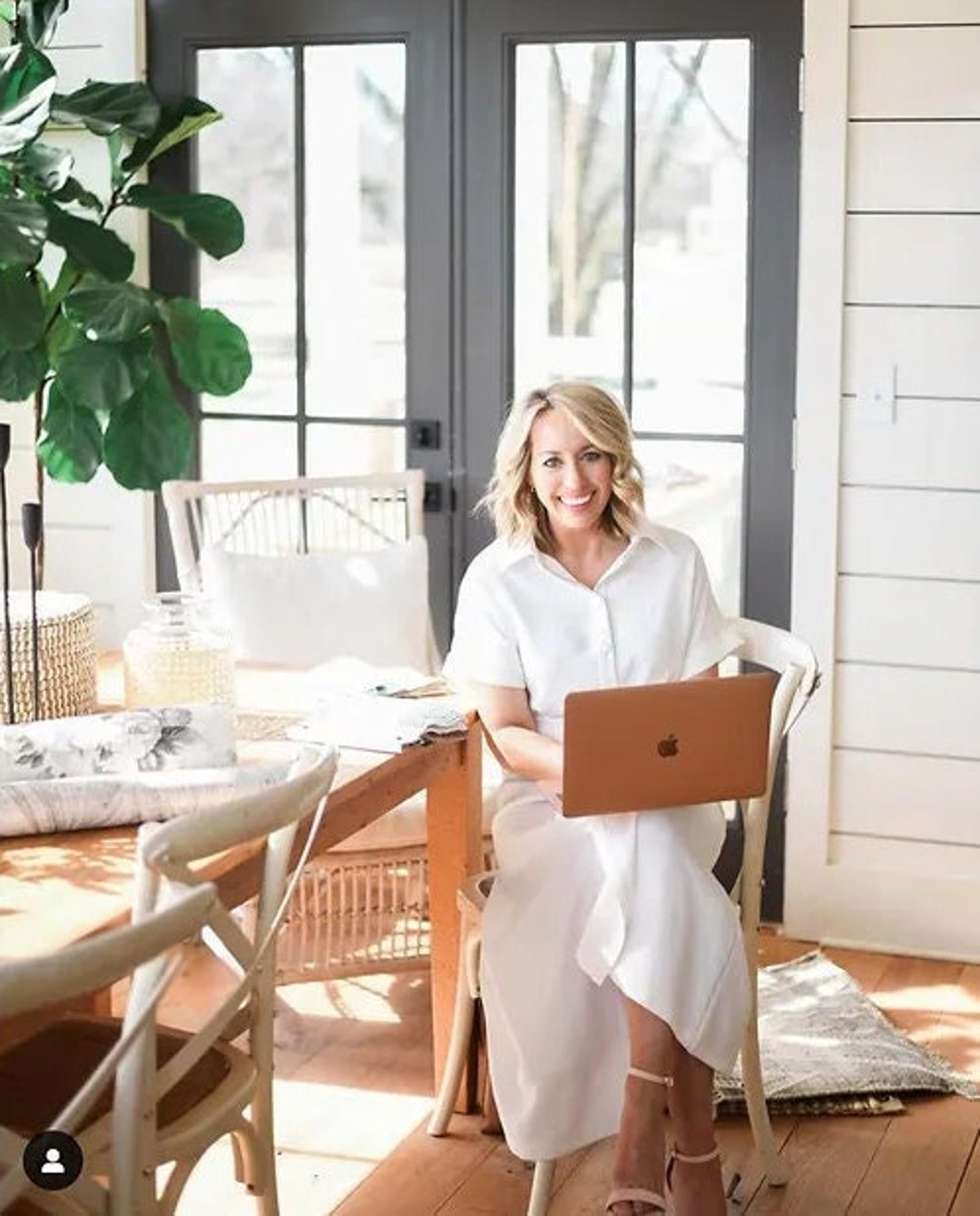 Virtual Interior Design Consultation - Etsy