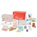 Baby Medicine Box With Newborn First Aid Essentials, Best Gift Idea New ...