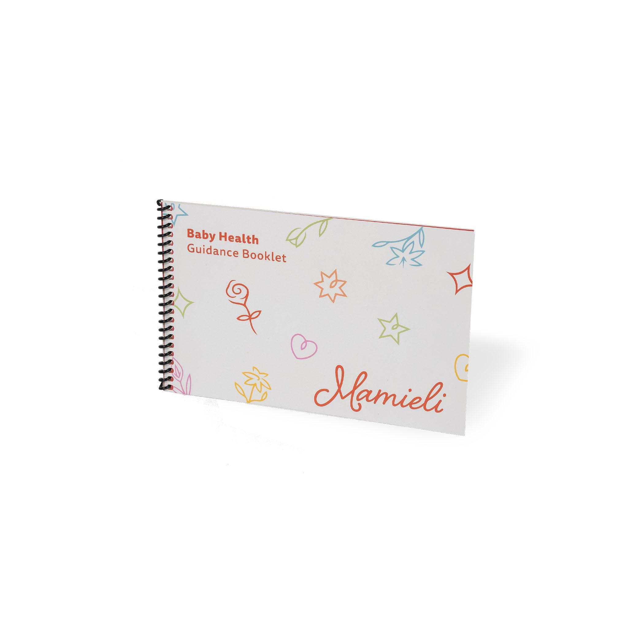 Baby Medicine Box With Newborn First Aid Essentials, Best Gift Idea New ...