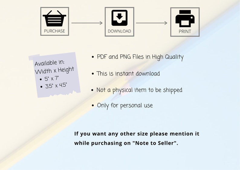 Tarjetas didácticas de frutas y verduras para niños, tarjetas ...