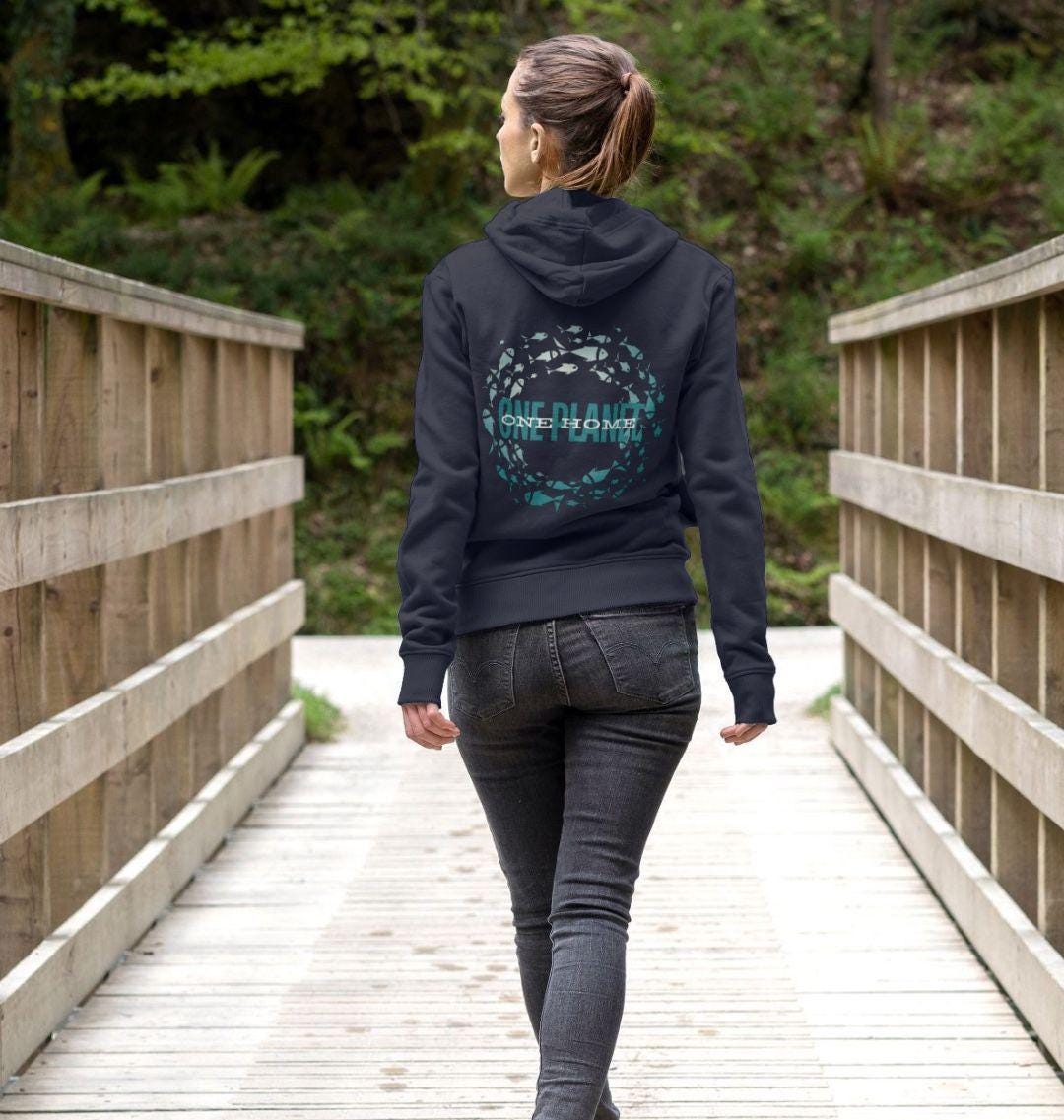 One Planet One Home: Marine Life Design - Etsy