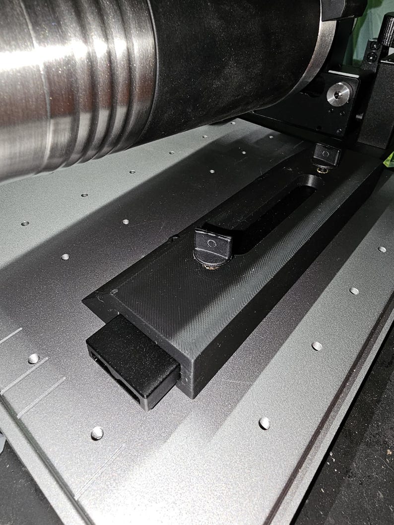 Xtool F1 Ultra RA2 Pro With Accessory Kit Alignment Jig - Etsy