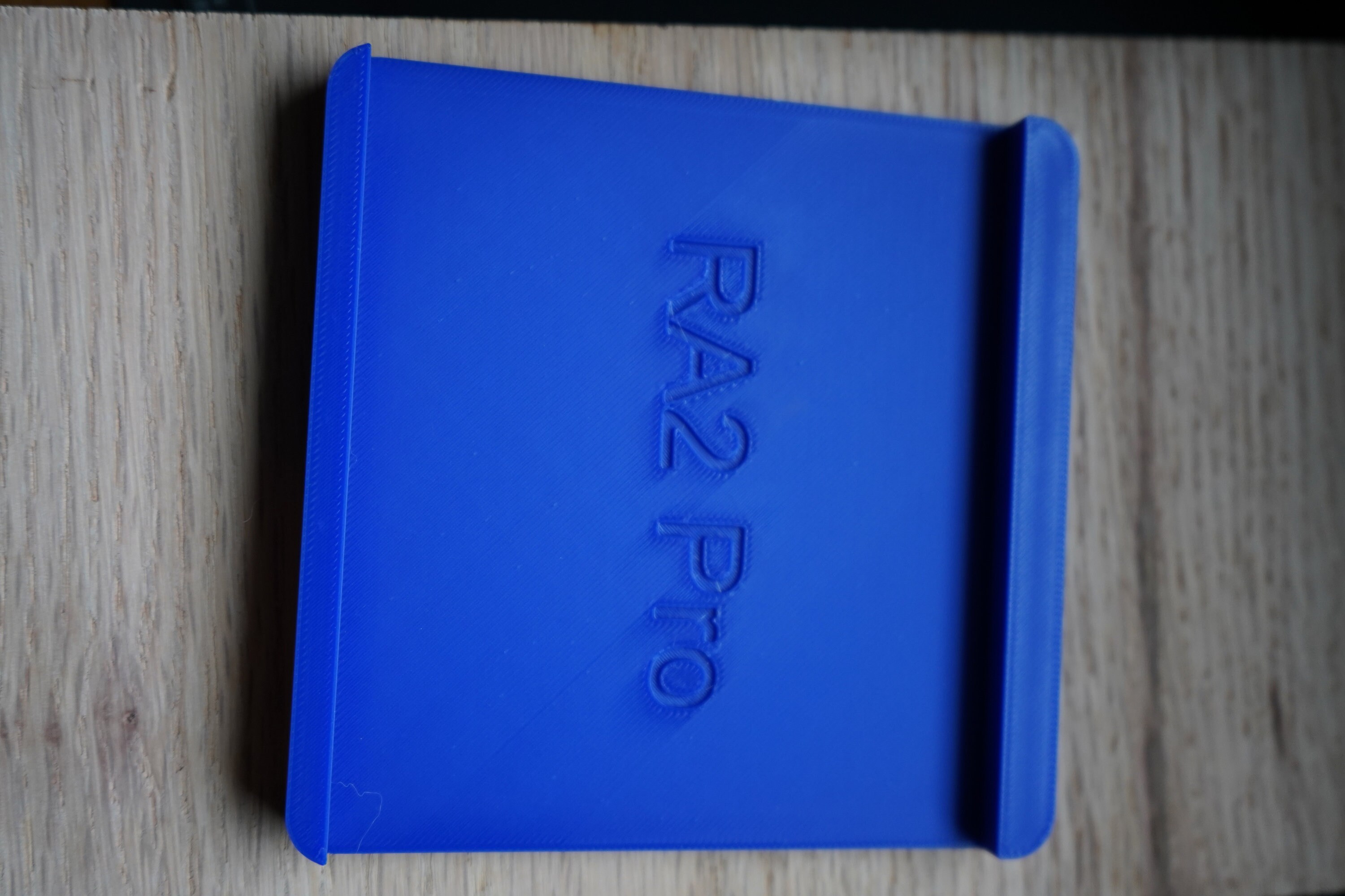 Xtool F1 RA2 Pro Alignment Jig - Etsy