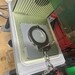 Xtool F1 Handcuff Jig STL - Etsy