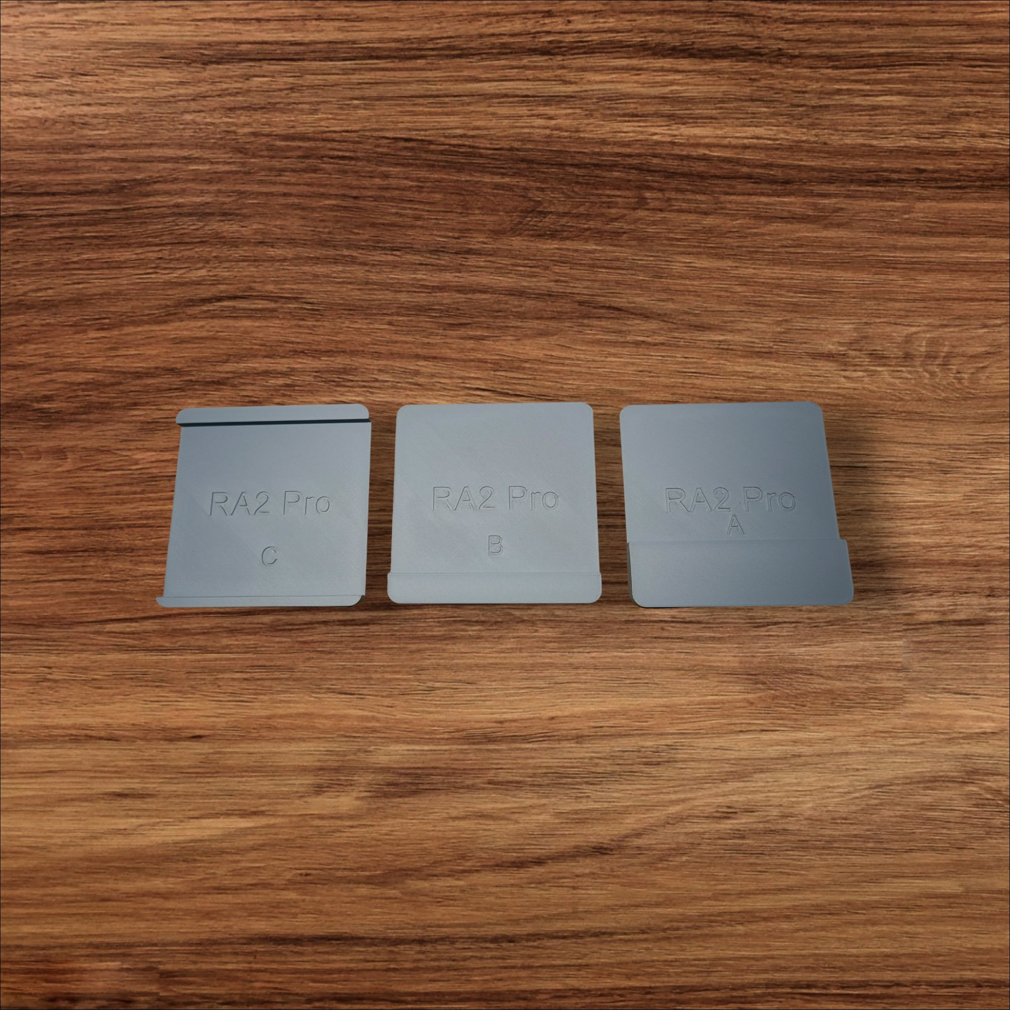 Xtool F1 Ra2 Pro Alignment Jig Set - Etsy