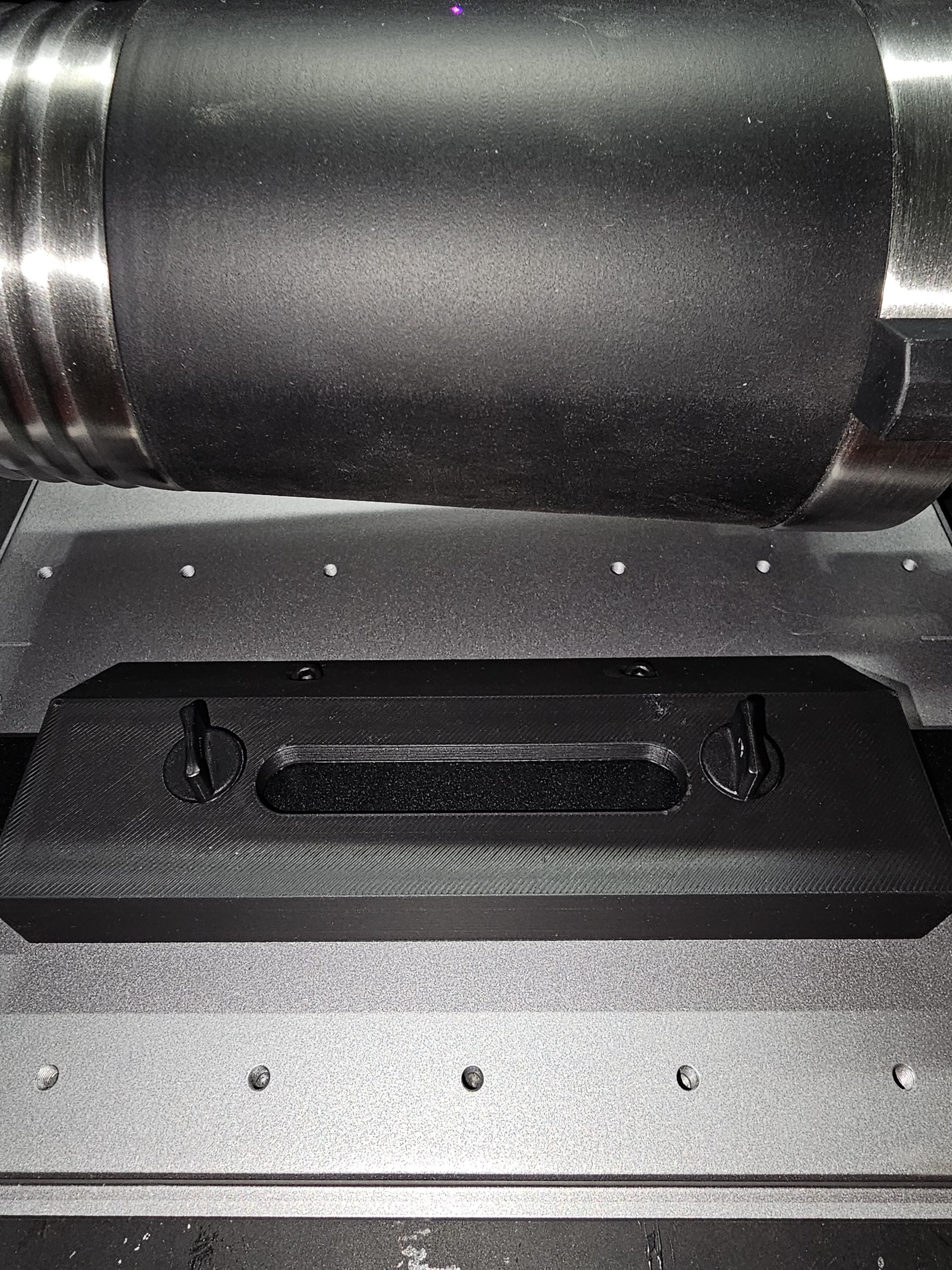 Xtool F1 Ultra RA2 Pro With Accessory Kit Alignment Jig - Etsy