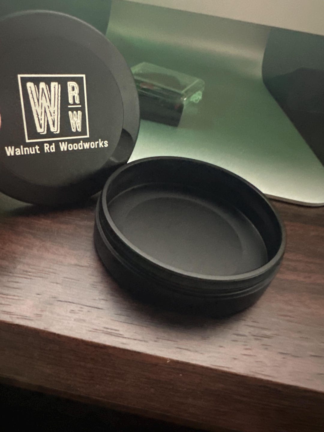 Zyn Metal Can | Zyn Holder | Premium Metal Zyn Container | Aluminium ...