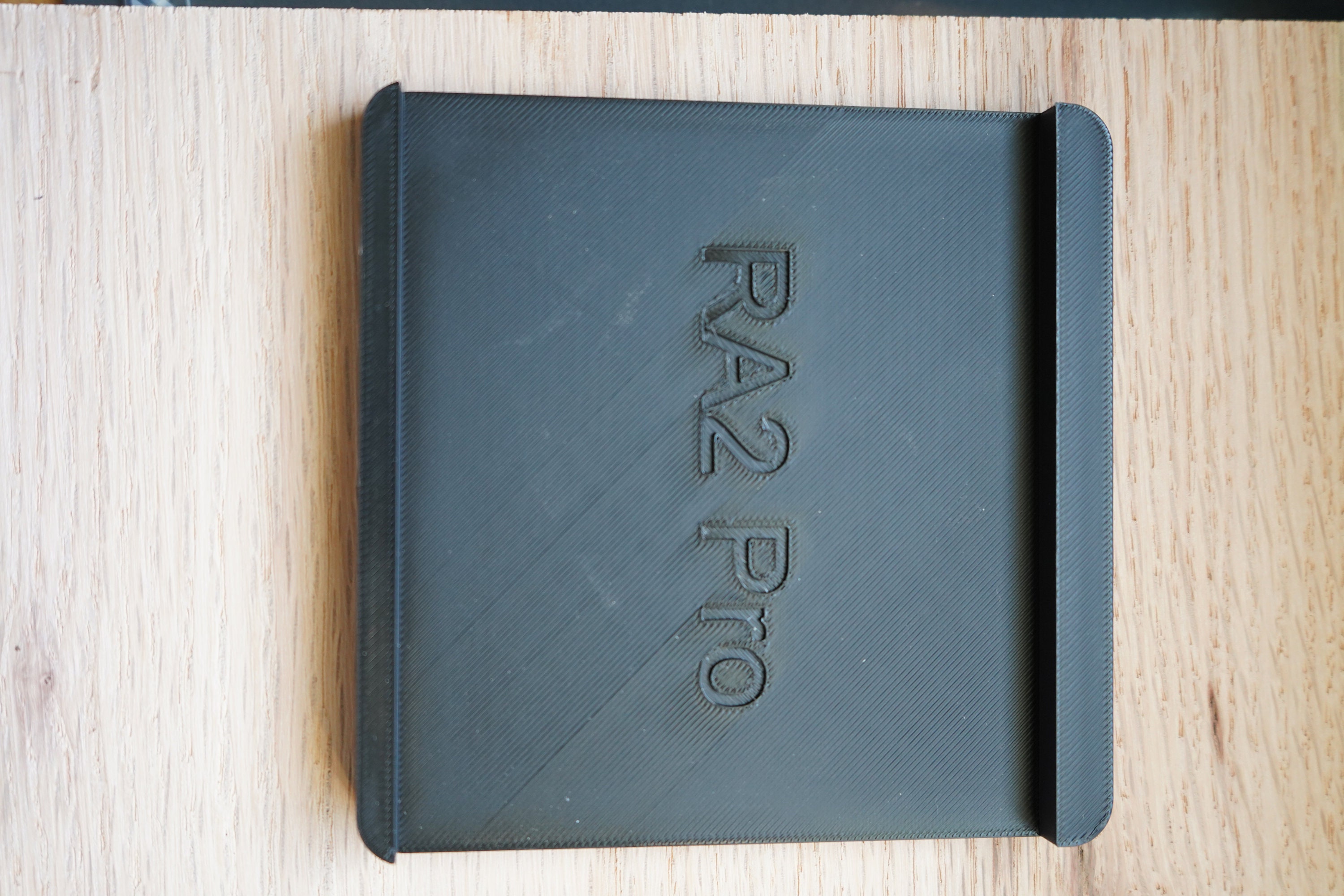 Xtool F1 RA2 Pro Alignment Jig - Etsy