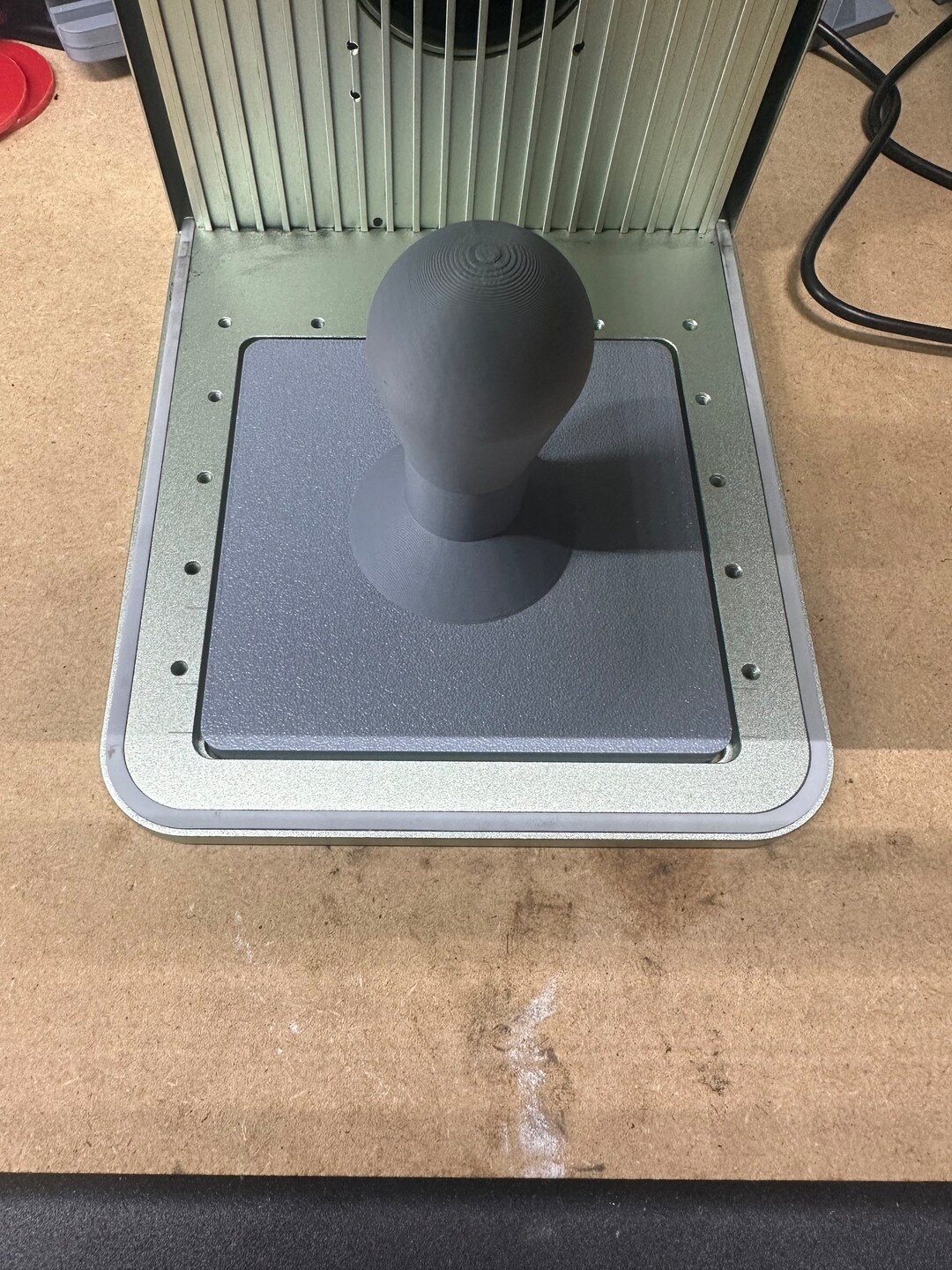 Xtool F1 Through Cut Alighnment Jig - Etsy