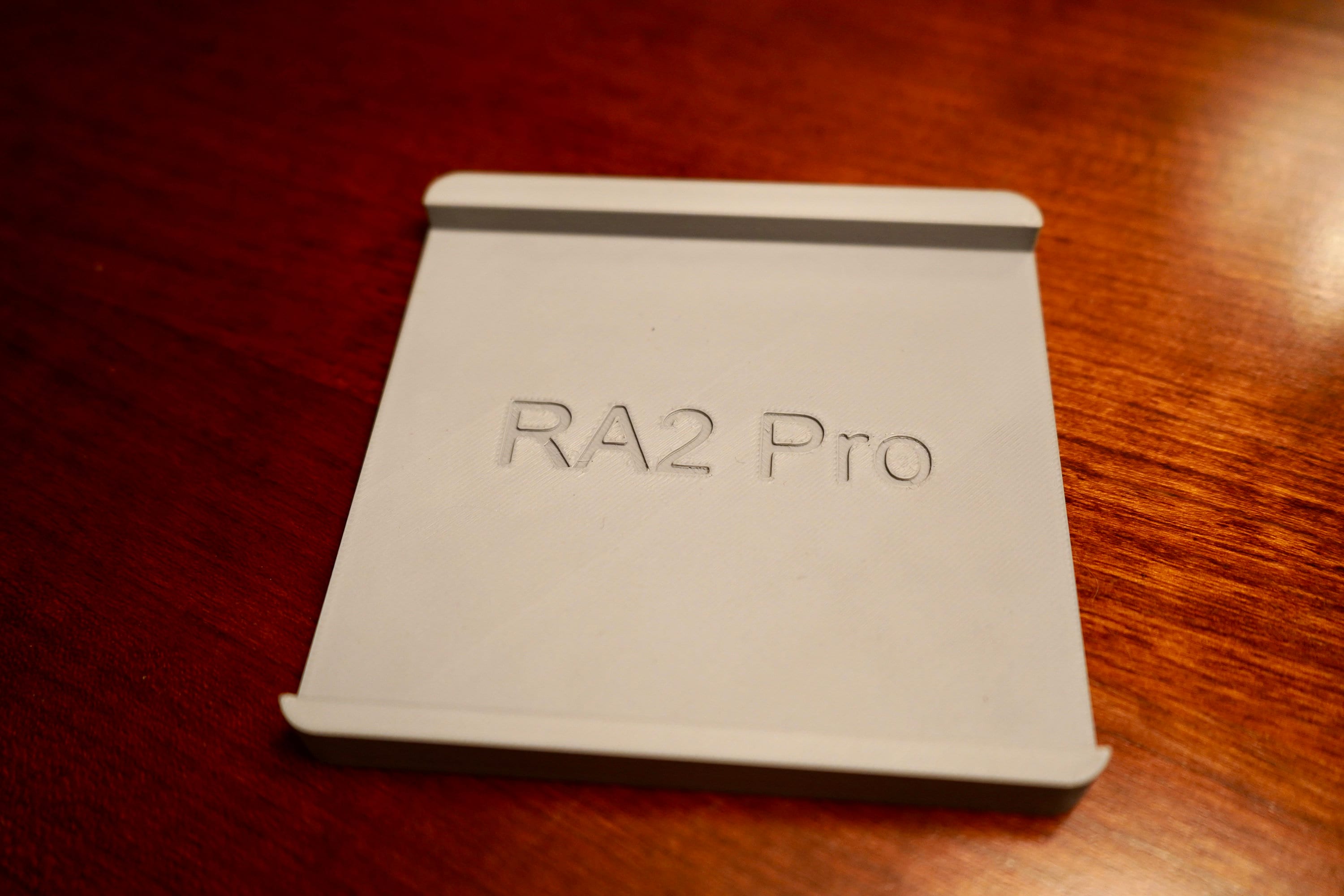 Xtool F1 RA2 Pro Alignment Jig - Etsy