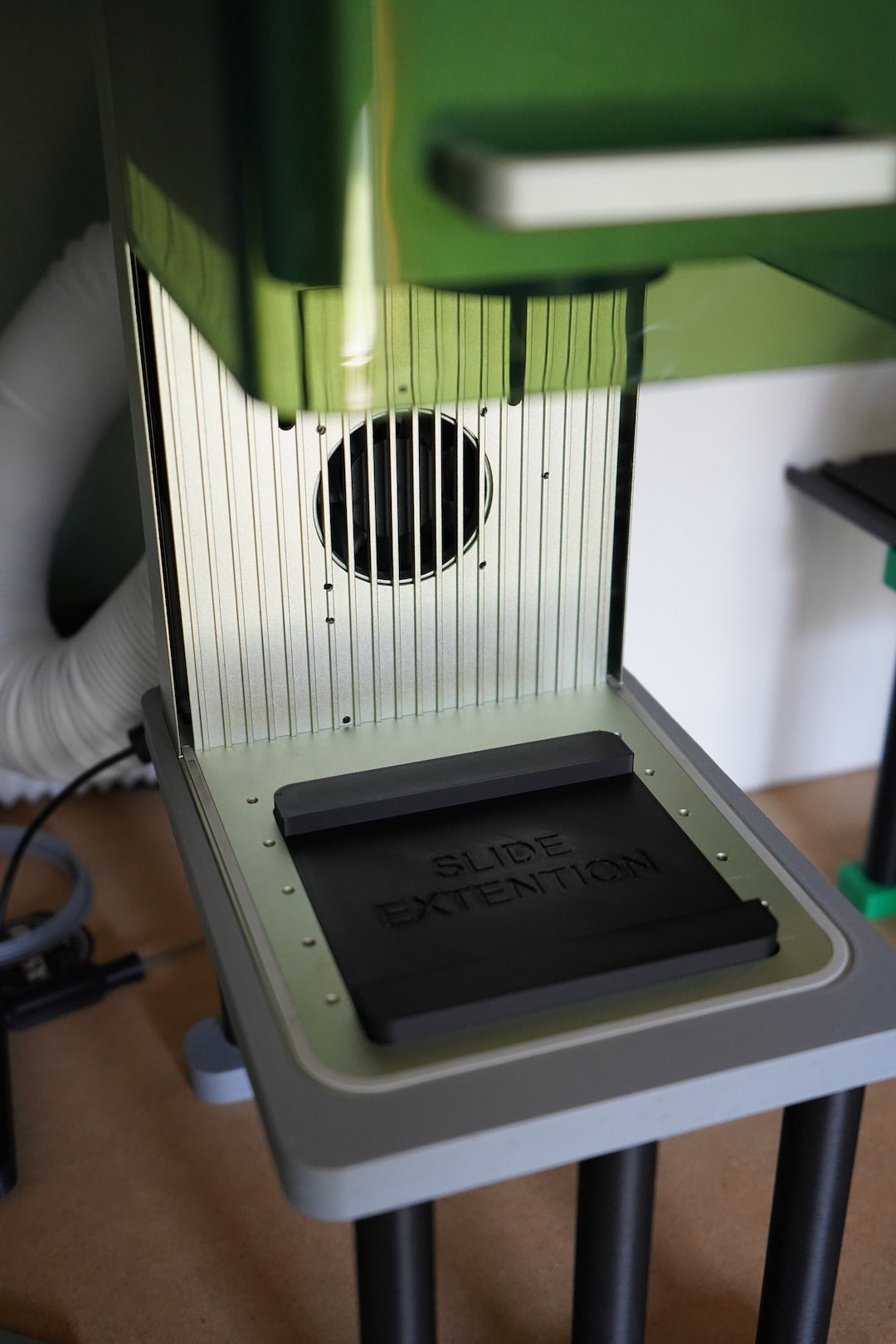 Xtool F1 Slide Extension Alignment Jig - Etsy