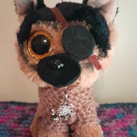 Beanie Boo - Etsy