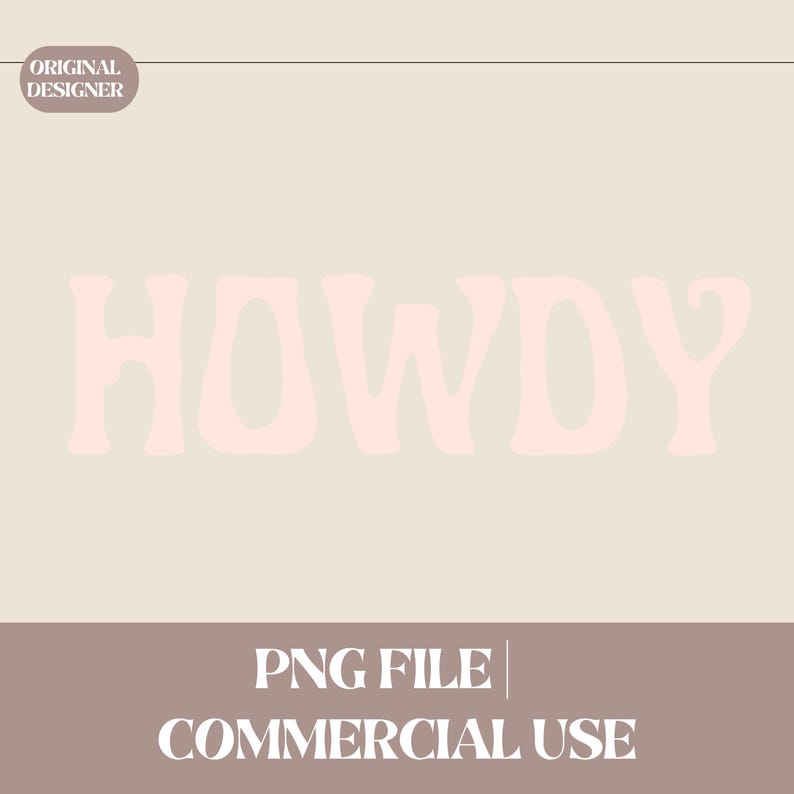 Howdy Png, Howdy Graphic Png, Howdy Svg, Howdy, Western Png, Western ...
