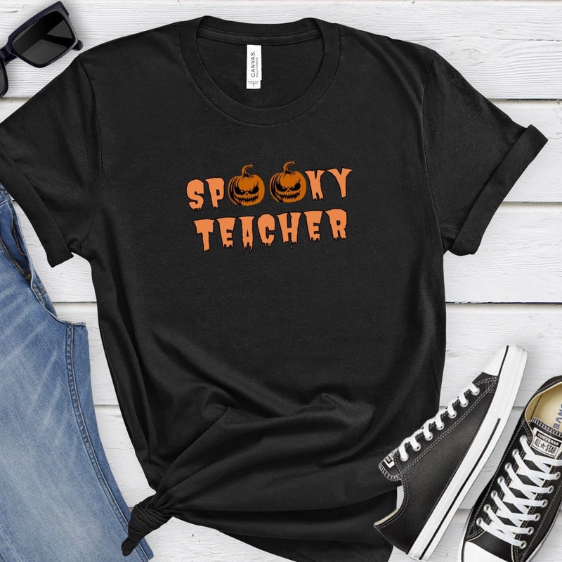 Faculty and Staff T Shirts - Etsy