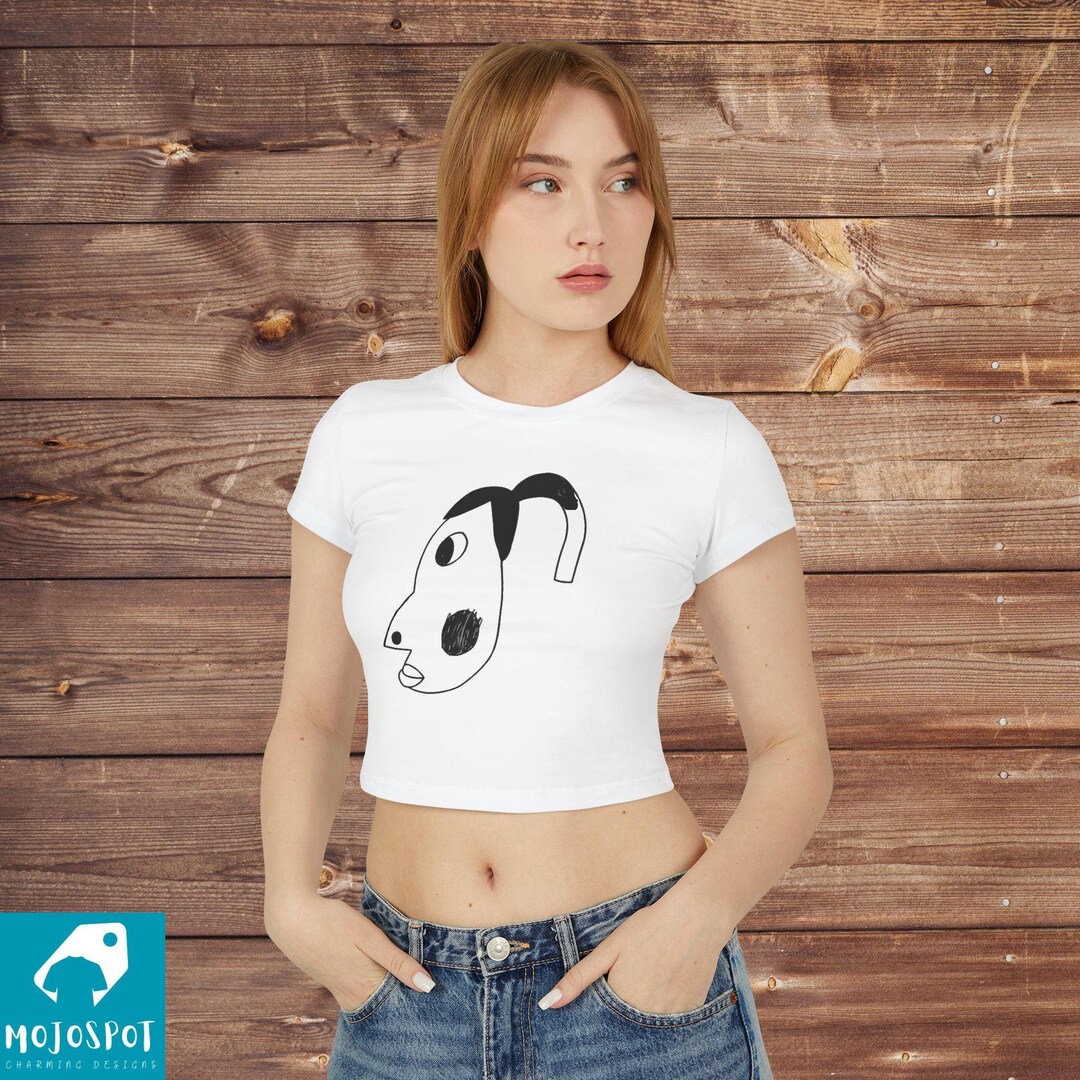 Hyper Pigmentation Shirt Funny Viral Meme Shirt It’s Fantastic Drawing ...