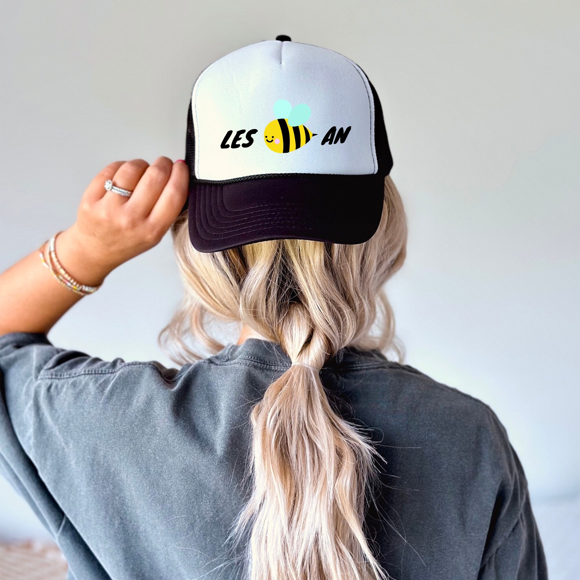 Lesbeean SVG Lesbian Vector Cutfile, Digital Download, Pride Month, LGBTQ Clipart, Fun Lesbian ...