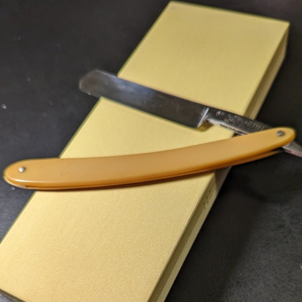 Razor - Etsy