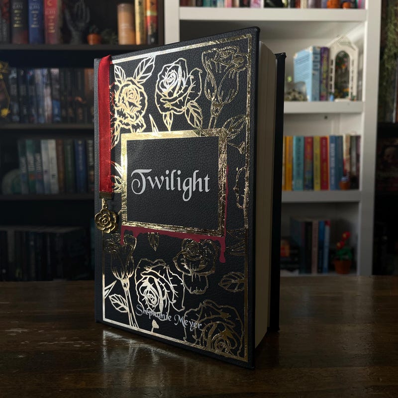 Book Rebinding Covers - Etsy