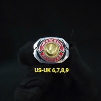 Power Rangers - Etsy