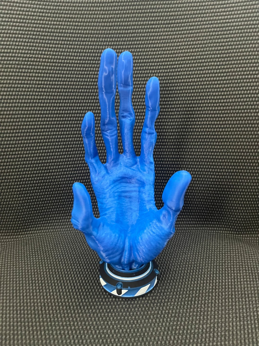 3D Printed Controller Stand - Etsy