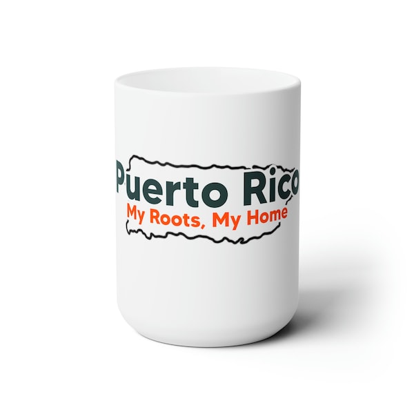 Svgs De Puerto Rico - Etsy