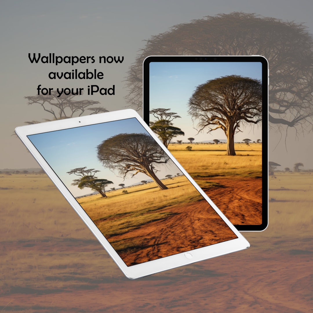 IPad Wallpaper iPad Background Wallpaper Background - Etsy