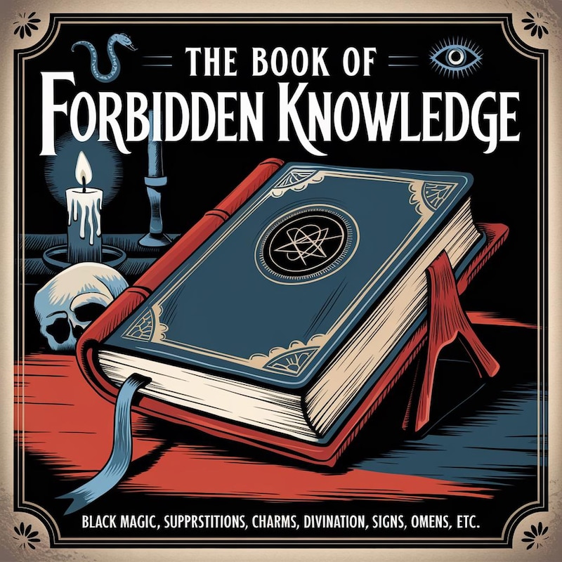 The Dark Law of Seduction by Caelum Noir Where to Buy Caelum Noir Book ...