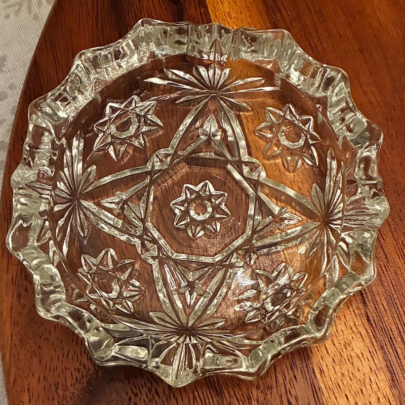 Vintages Anchor Hocking - Etsy