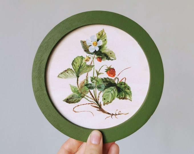 Kitchen decor ideas - Etsy