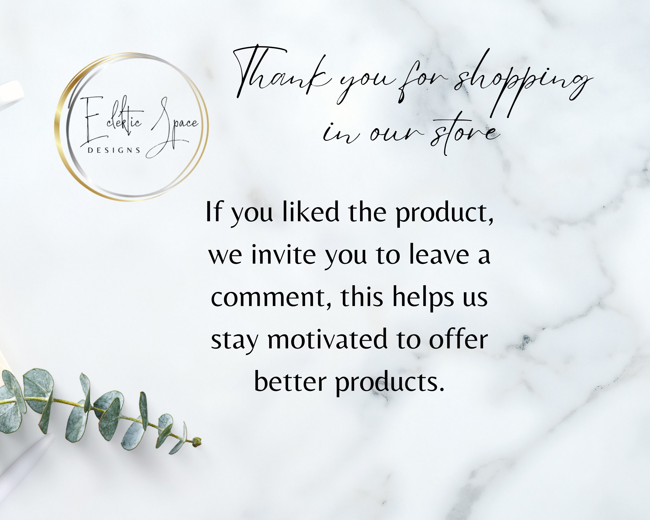 Christmas Tags Gold Tree,gold and Silver Pine Trees,sisal Trees,black ...