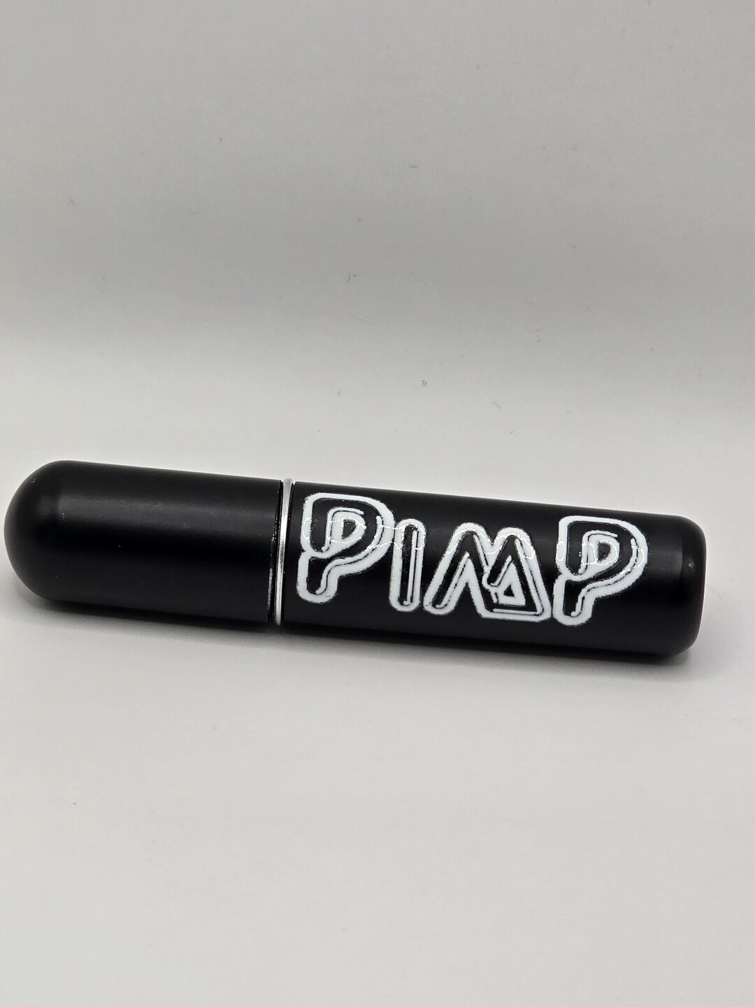 Pimp Cologne, the Perfect Gift for the Man Who Has Everything! Novelty ...