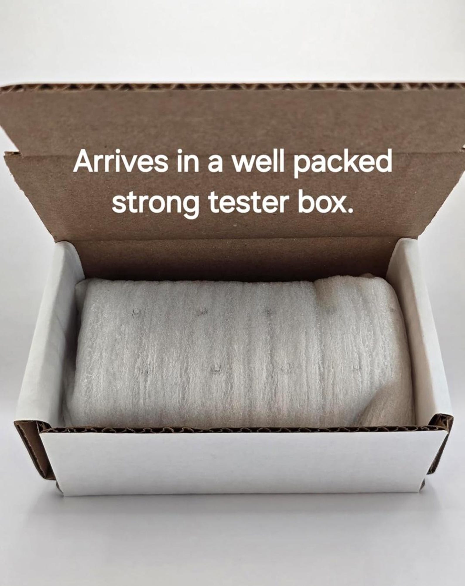 Pimp Cologne, the Perfect Gift for the Man Who Has Everything! Novelty ...