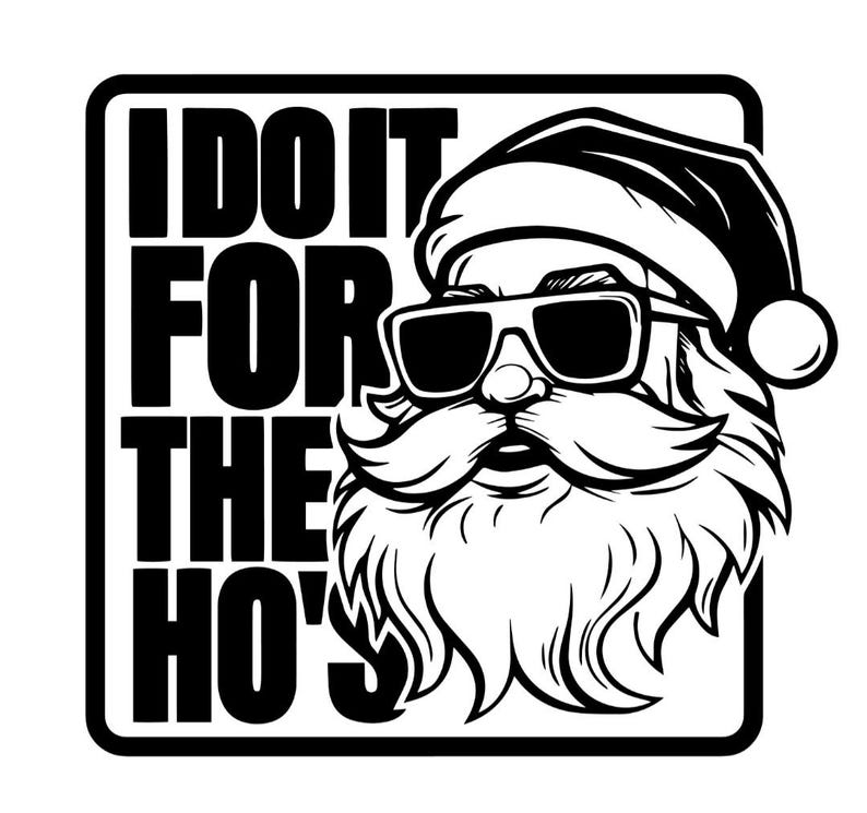 Pimp Cologne, the Legendary Scent of the 1990's/2000's is Back & in a ...