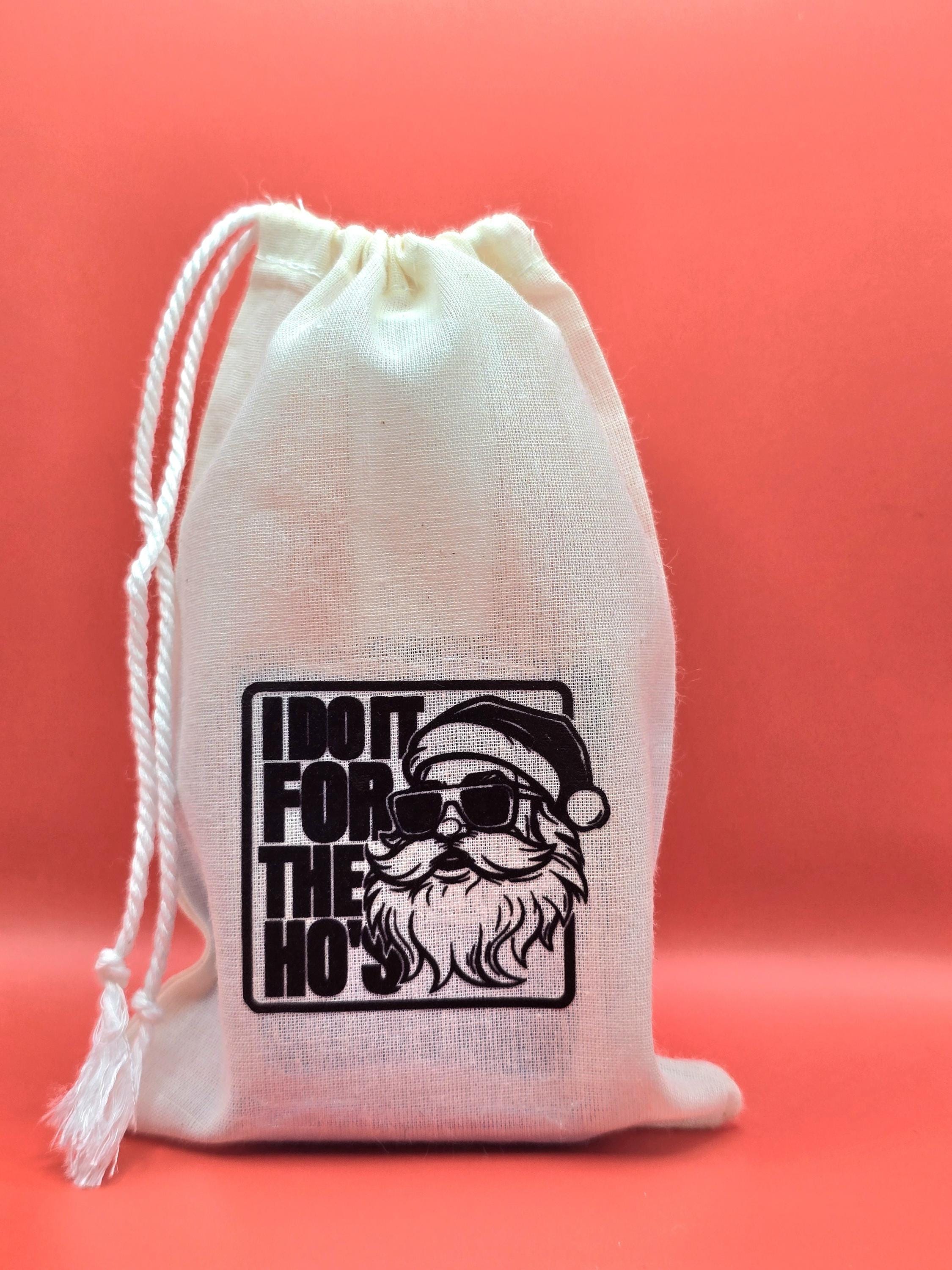 Pimp Cologne, the Legendary Scent of the 1990's/2000's is Back & in a ...