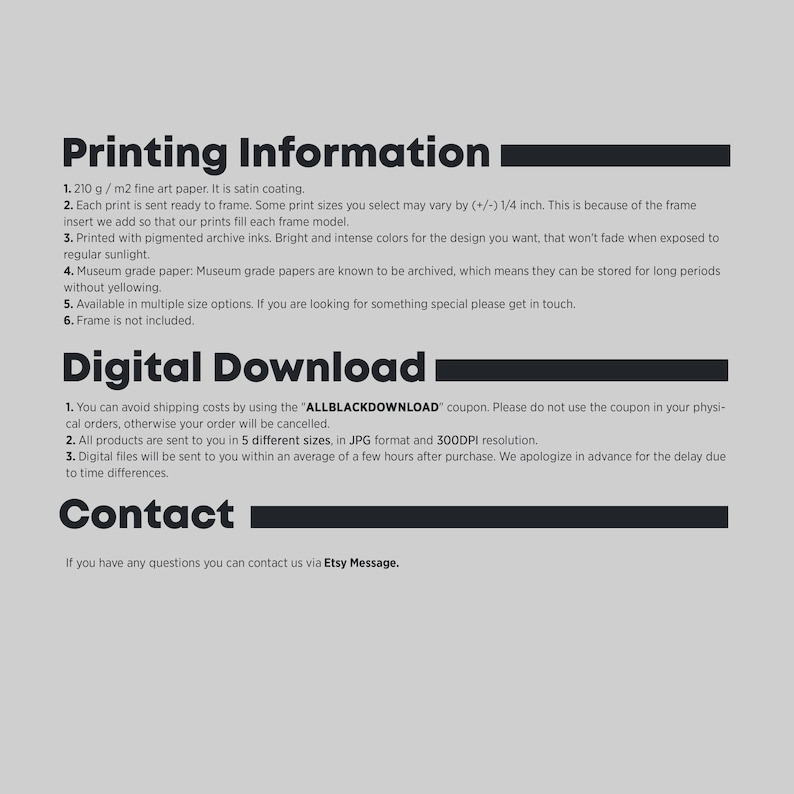 Man Ray Violin Print, Surrealist Photography 1924, Black and White Wall ...