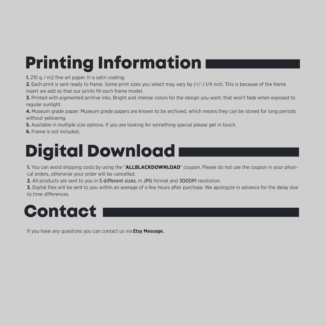 Anthony Bourdain Middle Finger Print, Chef Black and White Wall Art ...