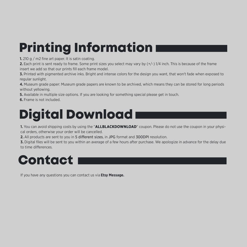 Woman Reading Newspaper Print, Fashion Magazine Art, Old Money ...